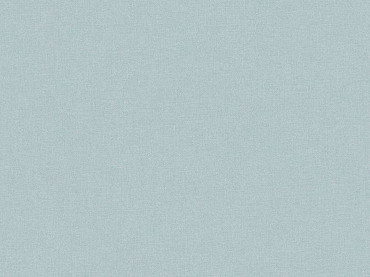 Linen Fabric Effect, Fine Texture Wallpaper JF1306 – Wallpaper John's