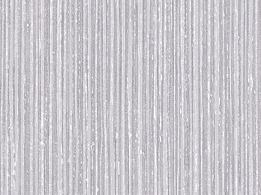 Stylish & Modern Paste the Wall Stripe Wallpaper (02) – Wallpaper John's