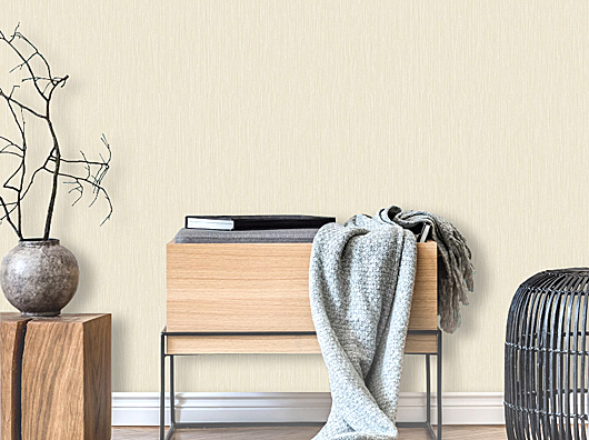 Linear Textured Wallpaper with Glitter Highlights (3) – Wallpaper John's