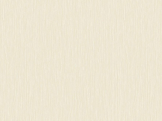 Linear Textured Wallpaper with Glitter Highlights (3) – Wallpaper John's
